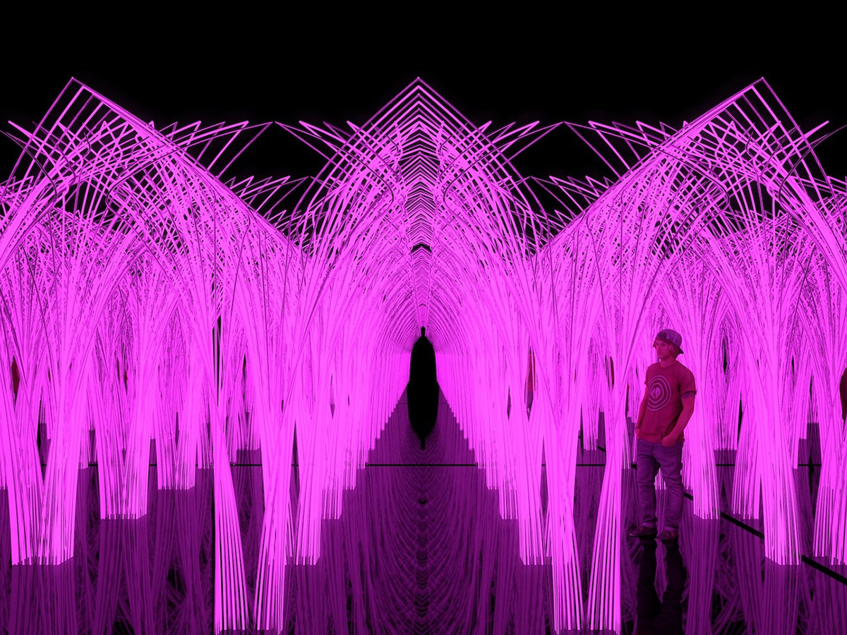 35 New Things to Do in Philadelphia for 2023 — Visit Philadelphia