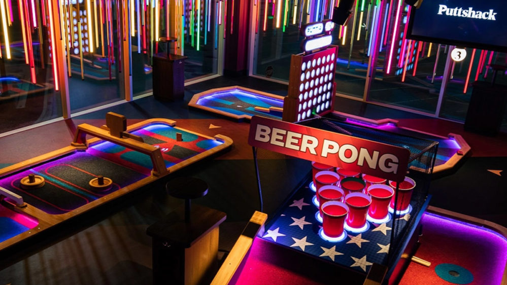 35 New Things to Do in Philadelphia for 2023 — Visit Philadelphia