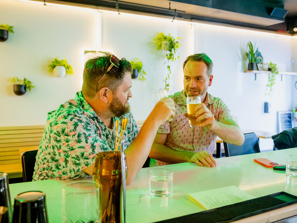 The 15 Essential Craft Breweries in Philly | Visit Philadelphia