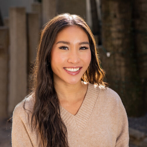 About Visit Philadelphia — What Does Visit Philly Do?