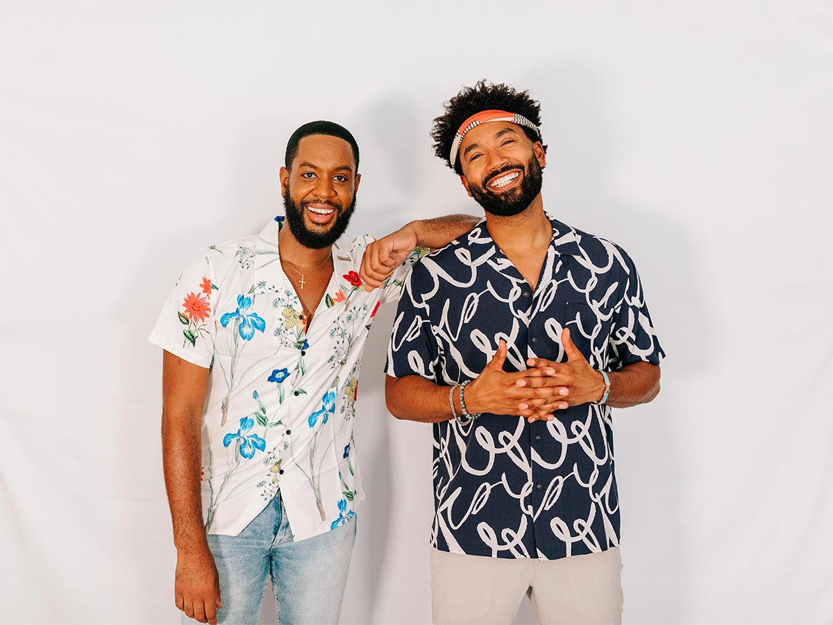 Visit Philadelphia’s Love + Grit: On the Road Headed to Toronto, Canada ...