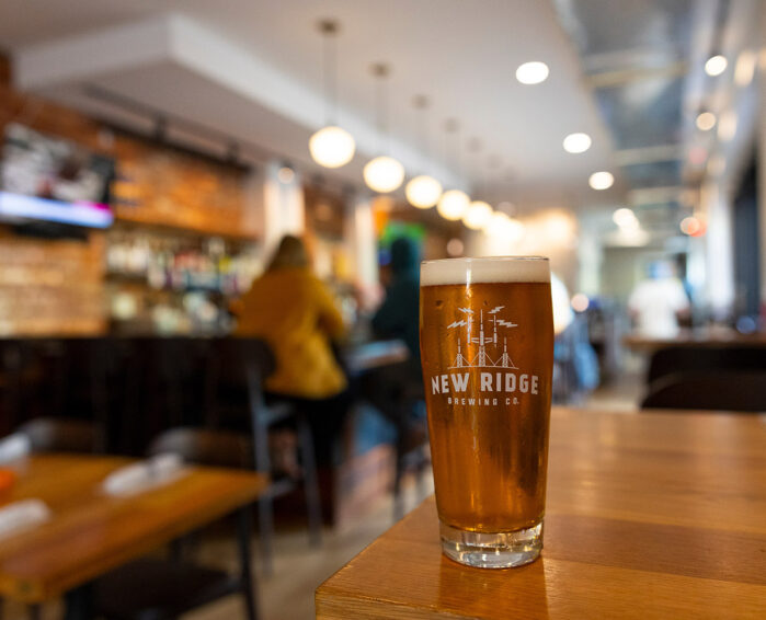 The Craft Beer Trail of Greater Philadelphia | Visit Philadelphia