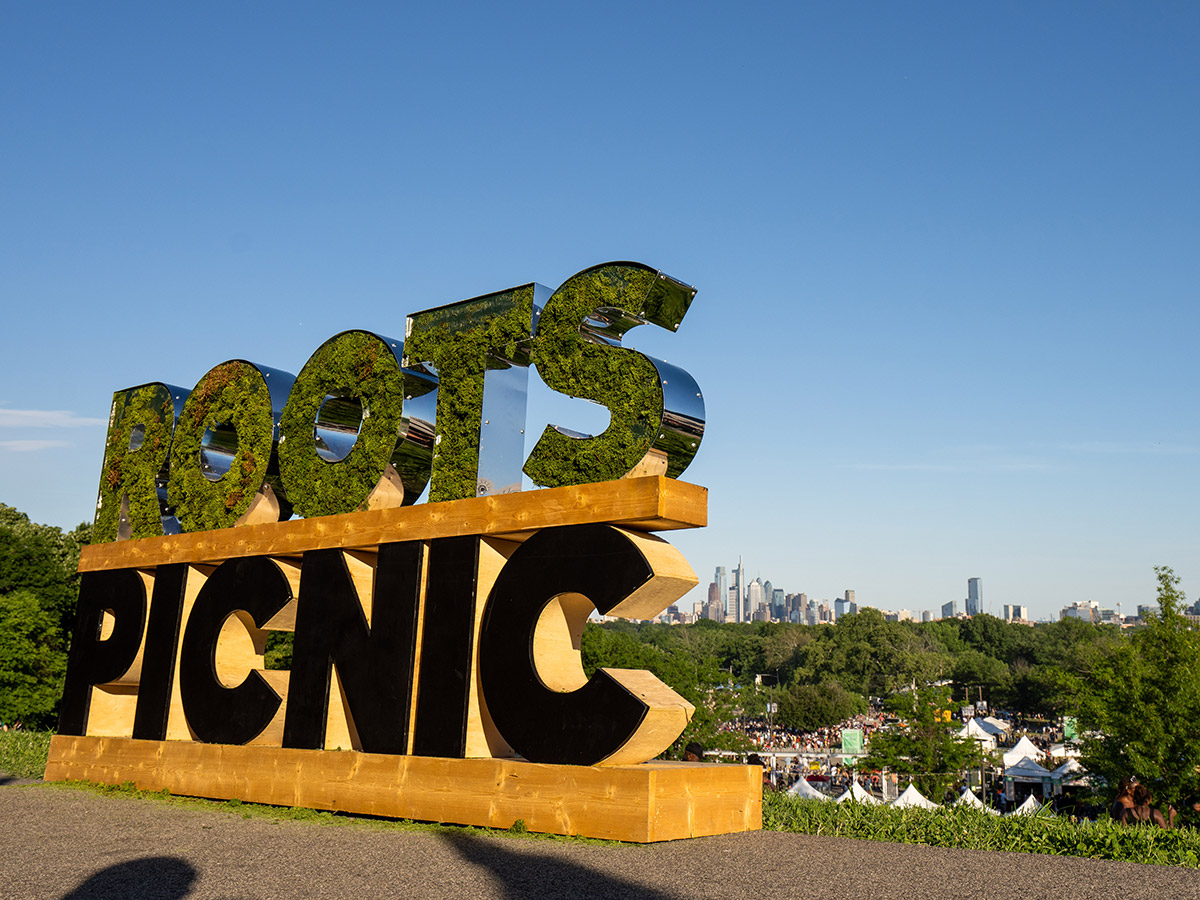 The Biggest Events & Fests in Philly in Spring | Visit Philadelphia