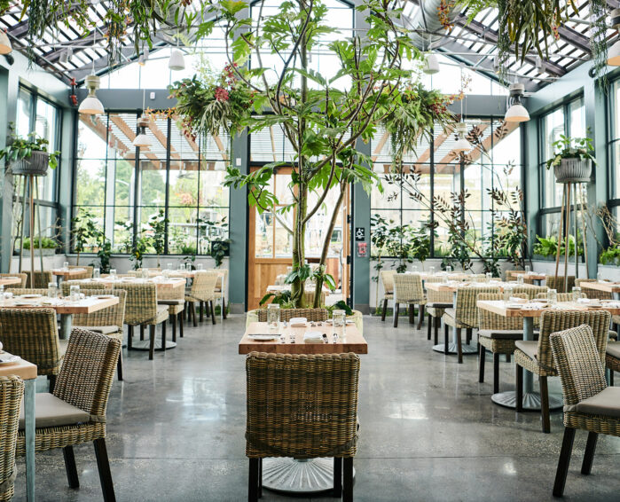 Six Can’t-Miss Restaurant Weeks in Philly | Visit Philadelphia