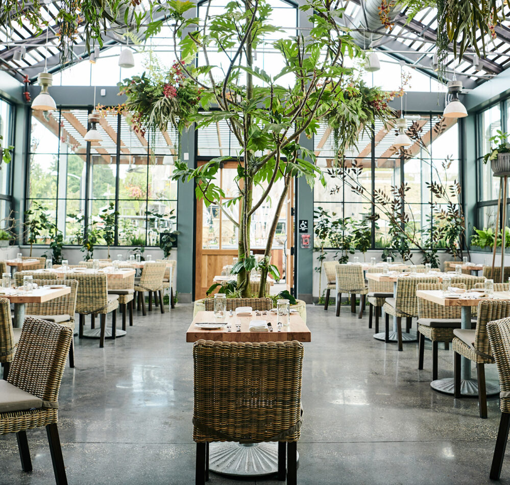 Six Can’t-Miss Restaurant Weeks in Philly | Visit Philadelphia