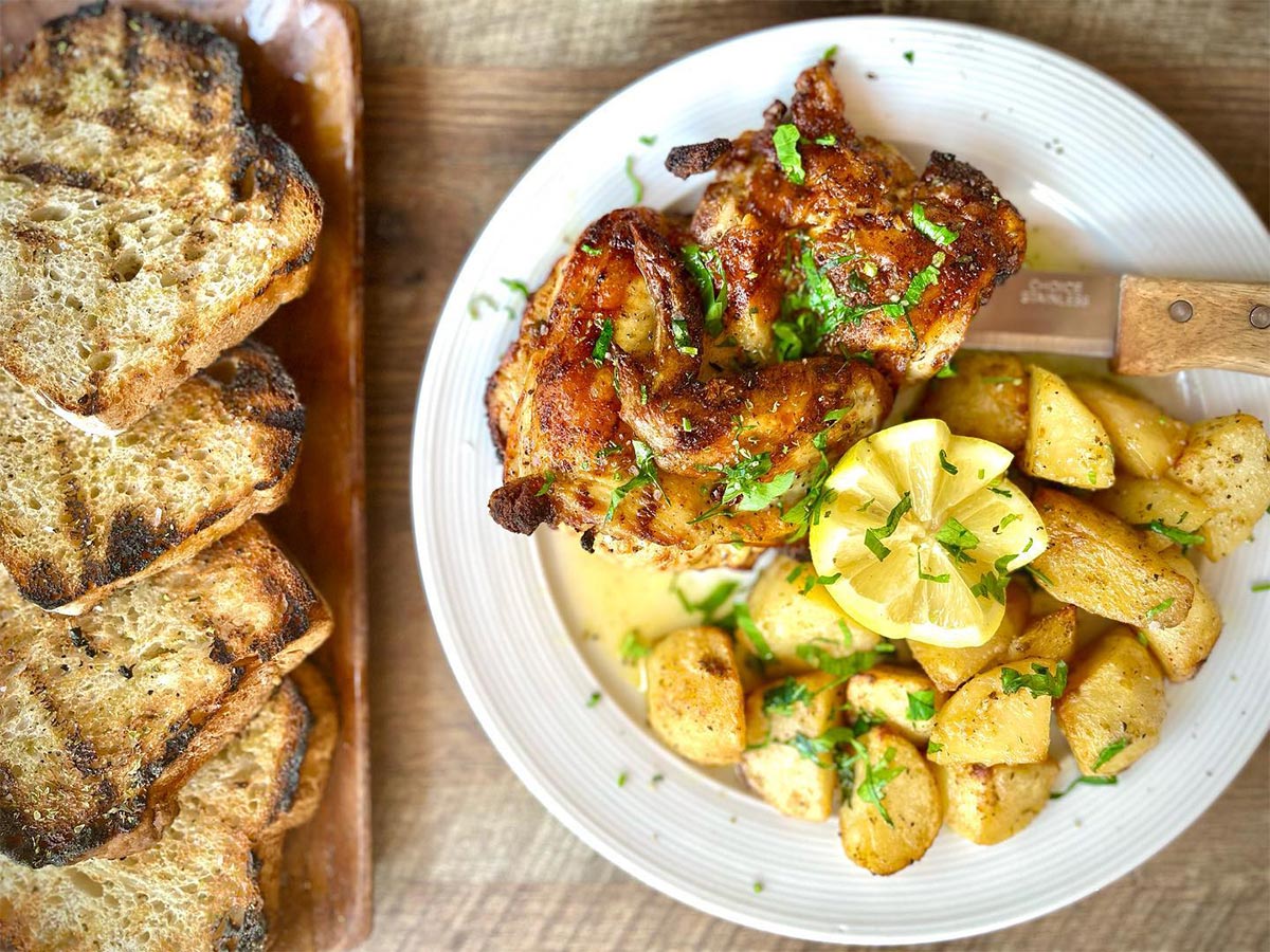 Six Can’t-Miss Restaurant Weeks in Philly | Visit Philadelphia