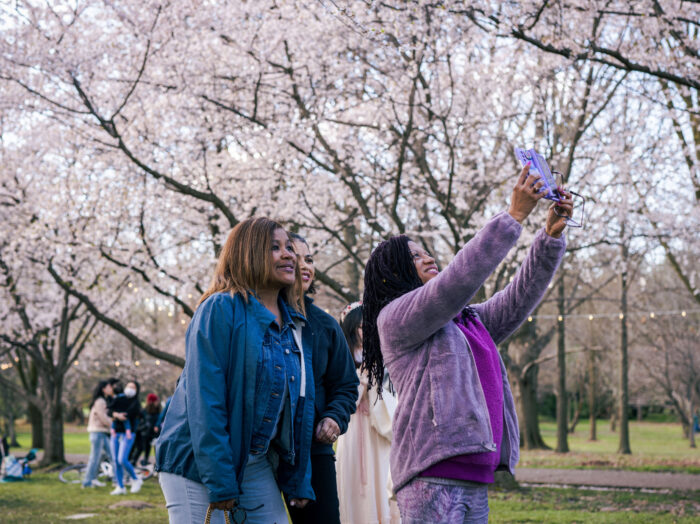 Spring Events in Philadelphia | Visit Philadelphia