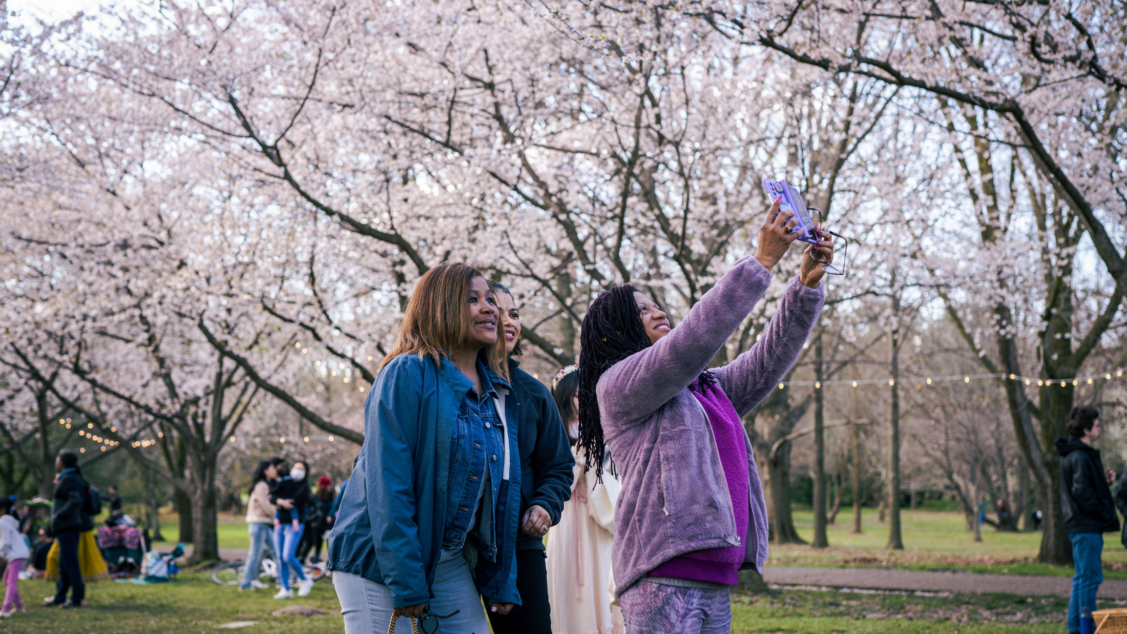 Spring Events in Philadelphia | Visit Philadelphia