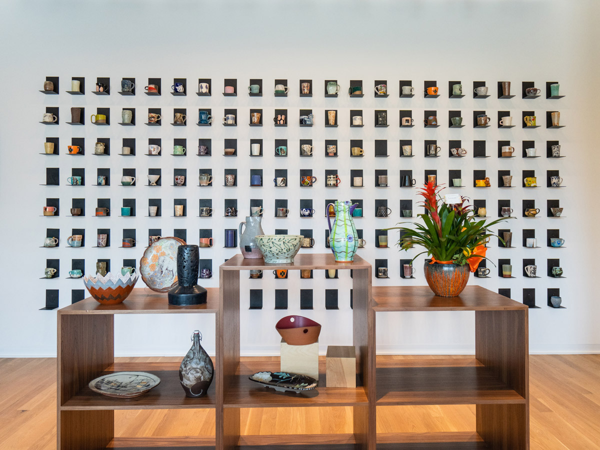 Philly's Hidden Gems: 20 Places You (Probably) Didn't Know About ...