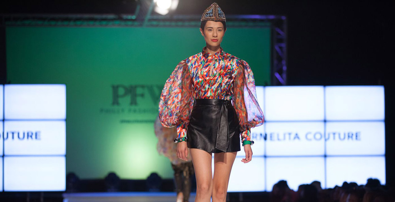 2023 Philly Fashion Week: What to Expect | Visit Philadelphia