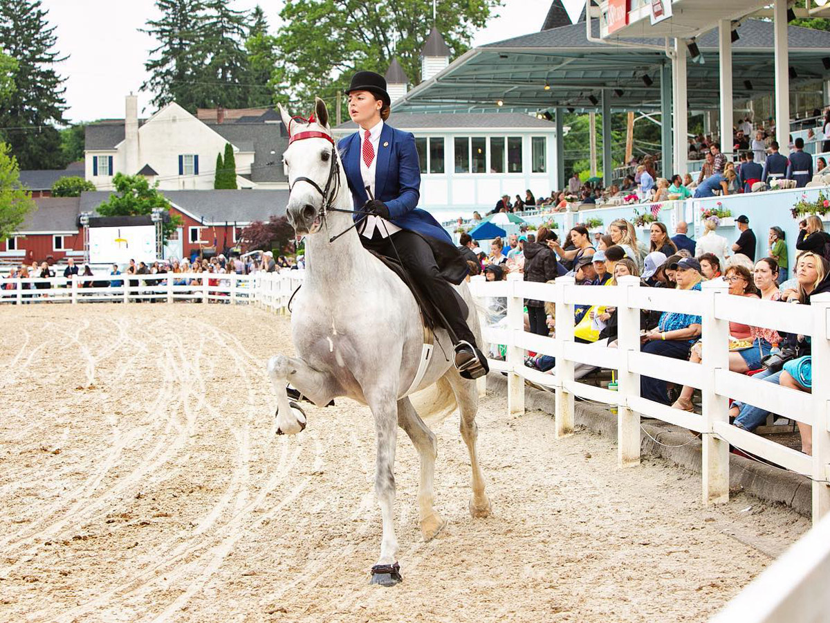 The Biggest Events & Fests in Philly in Spring | Visit Philadelphia