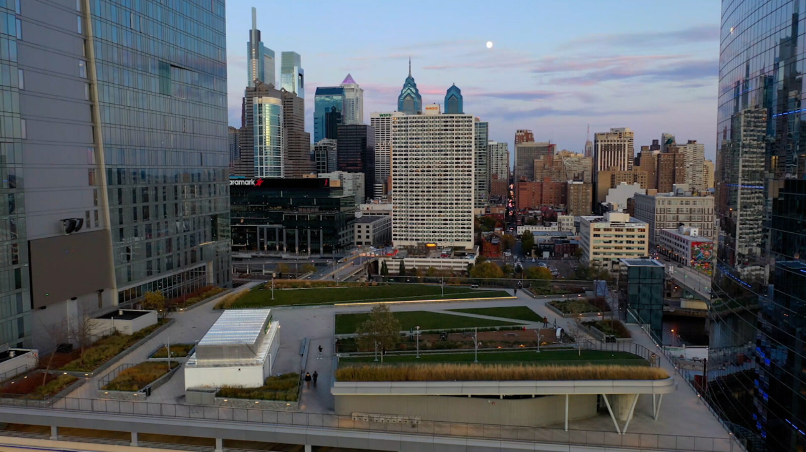 The 25 Most Beautiful Places in Philadelphia | Visit Philadelphia