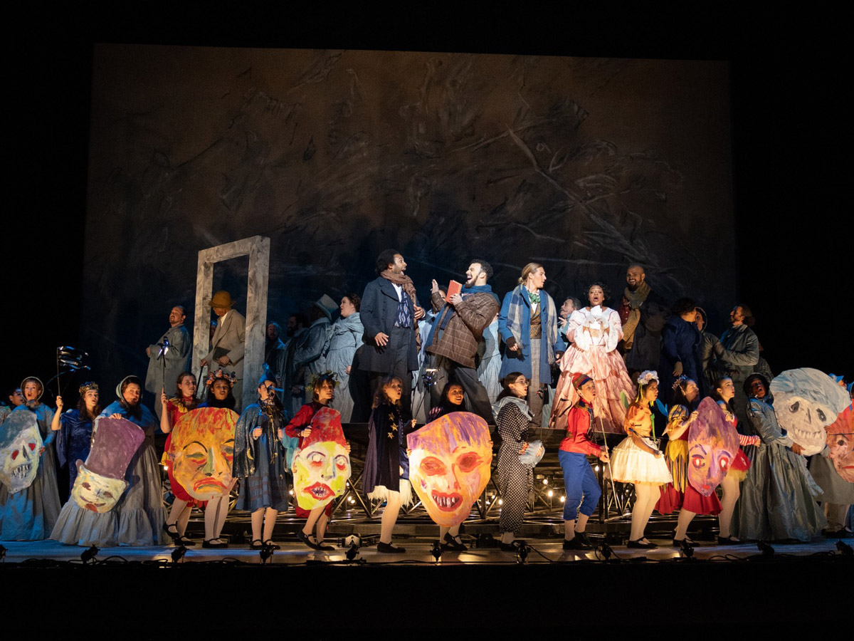 The Biggest Events & Fests in Philly in Spring | Visit Philadelphia