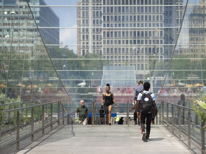 The Essential Guide to Philadelphia | Visit Philadelphia