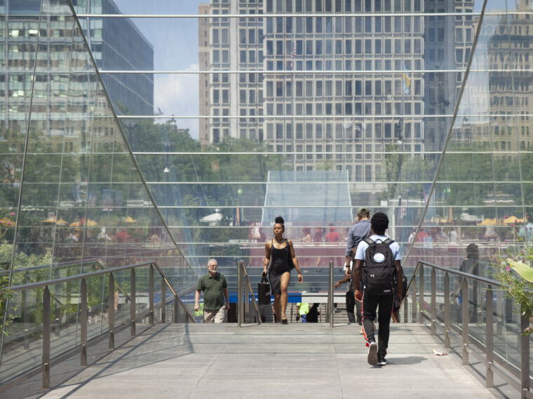The Essential Guide to Philadelphia | Visit Philadelphia