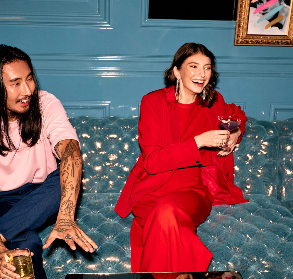 20 Hidden Bars & Restaurants in Philadelphia | Visit Philadelphia