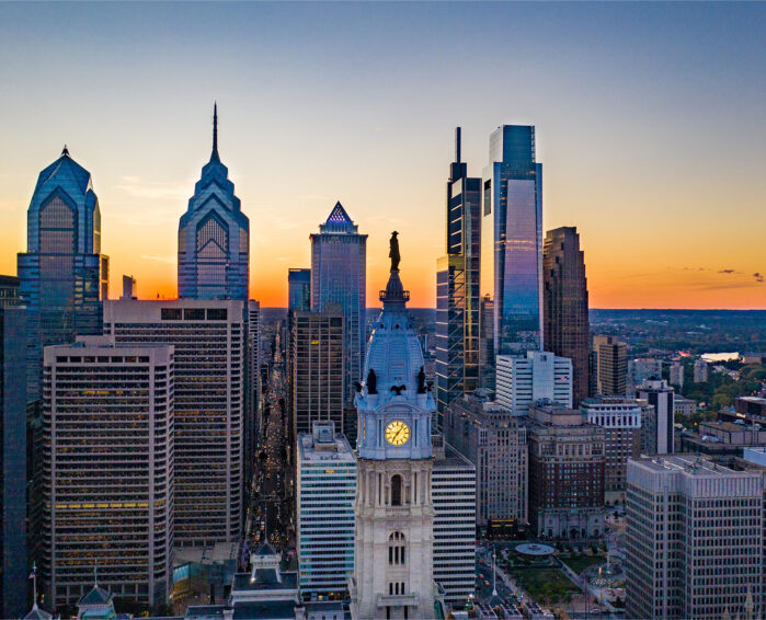 July 4th in Philadelphia | Visit Philadelphia
