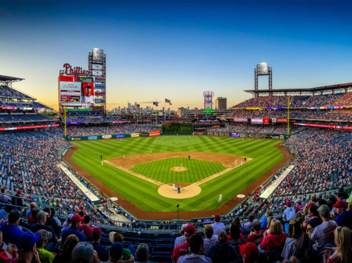 Sports in Philadelphia | Visit Philadelphia