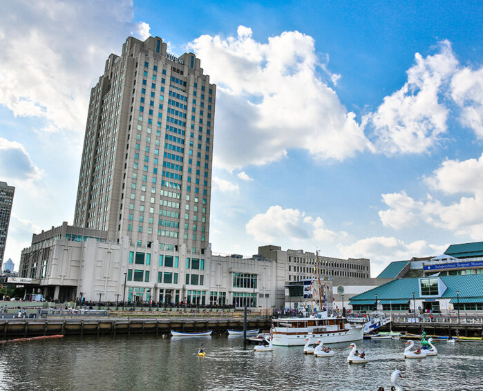 19 Great Hotel Packages & Deals in Philly — Visit Philadelphia