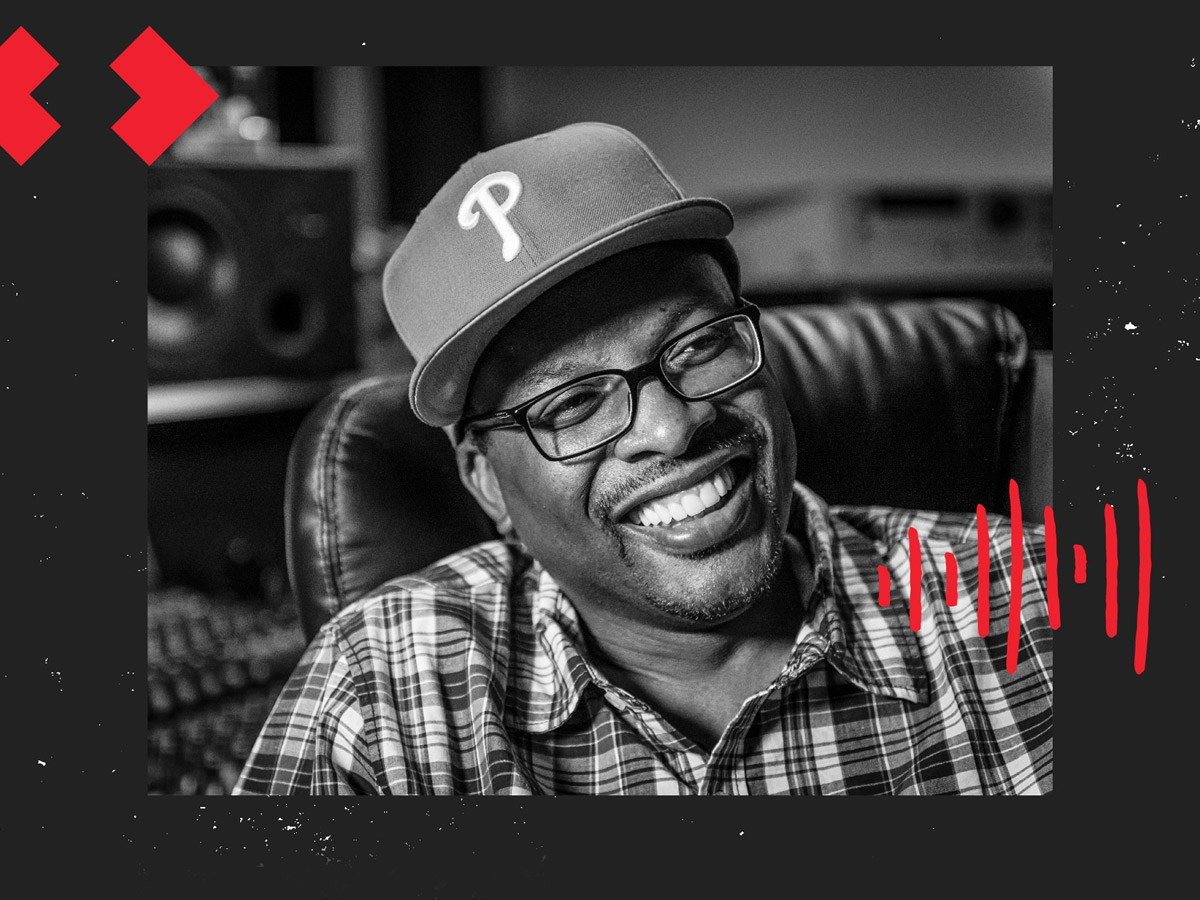 How Philly Is Celebrating the 50th Anniversary of Hip-Hop | Visit ...