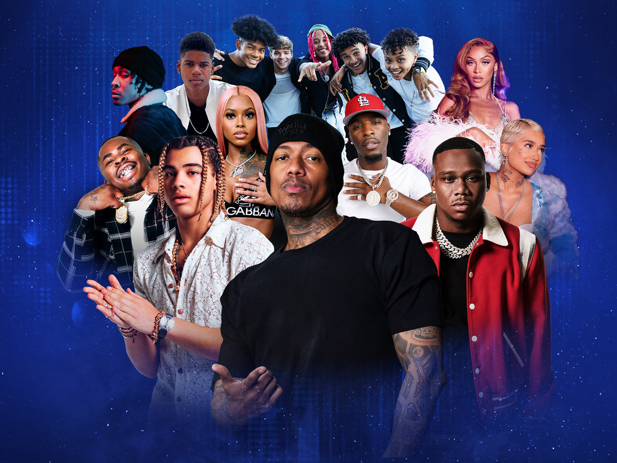 How Philly Is Celebrating the 50th Anniversary of Hip-Hop | Visit ...