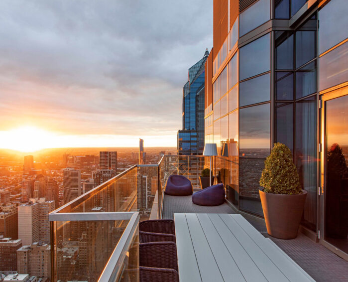 9 Great Hotel Packages to Book in Philly — Visit Philadelphia