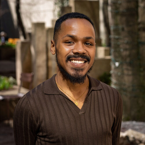 About Visit Philadelphia — What Does Visit Philly Do?