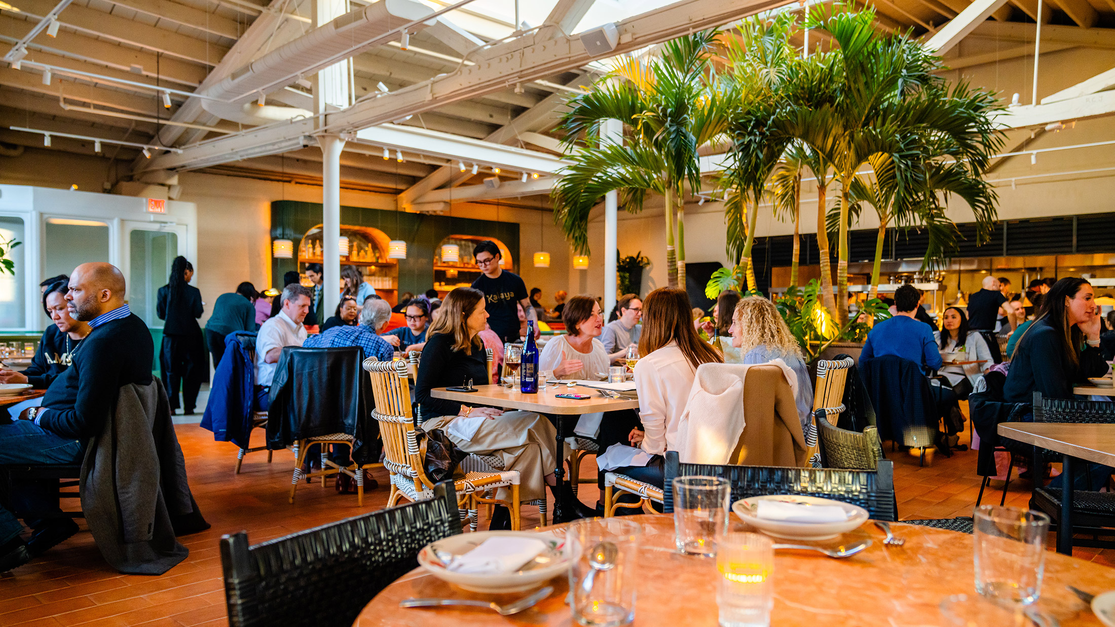 Philadelphia's Best New Restaurants, May 2023 | Visit Philadelphia