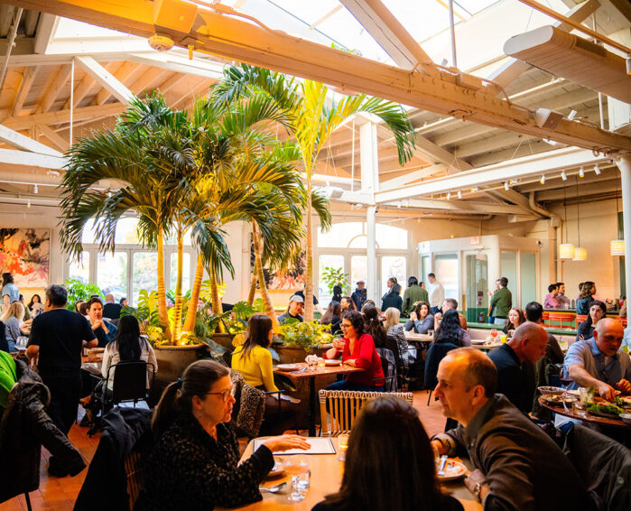 14 Can't-Miss Food & Drink Events in Philly for Fall 2023 | Visit ...