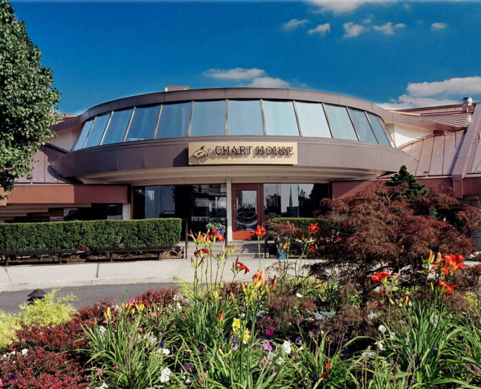 Philly's Best Bars & Restaurants on the Delaware River | Visit Philadelphia