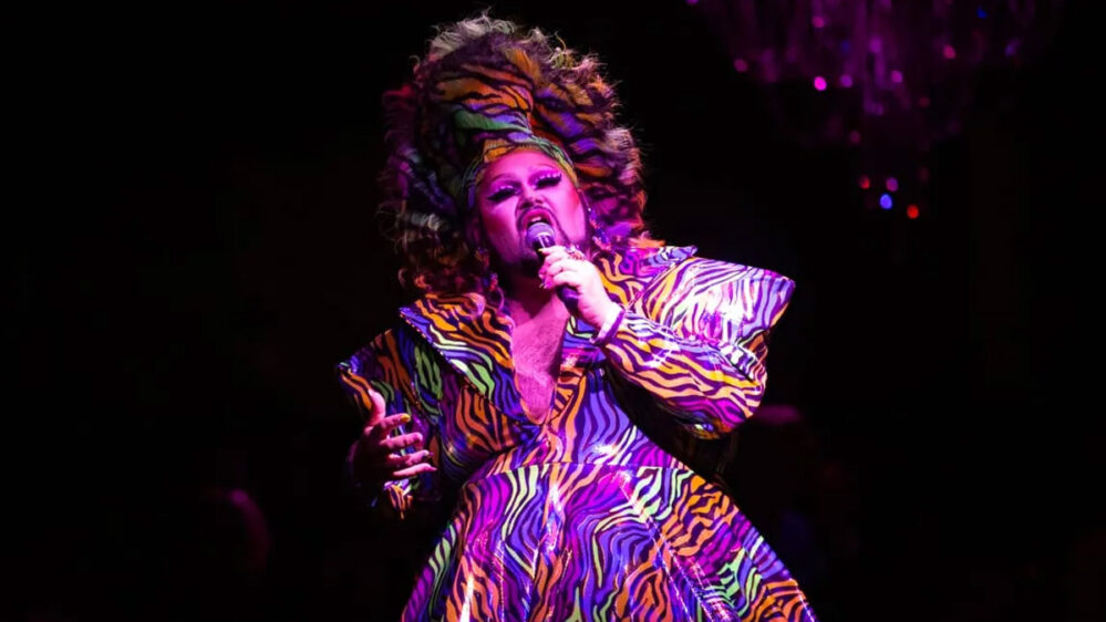 A Guide to Drag Shows & Brunches in Philly | Visit Philadelphia