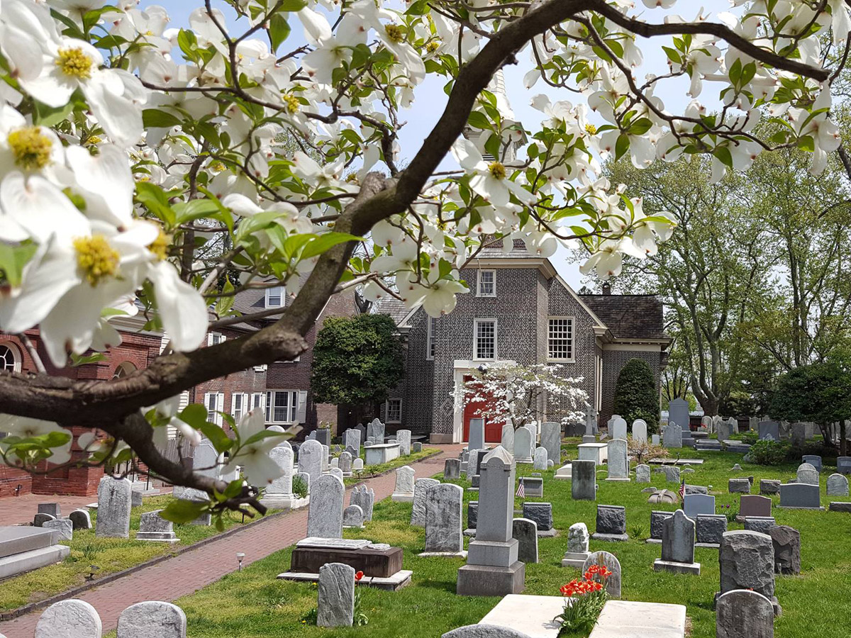 11 Great Experiences on Philly's Delaware River Trail | Visit Philadelphia