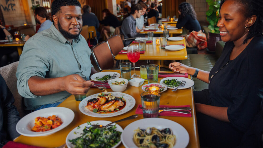 Philly’s Best According To Travel + Leisure, New York Times & More ...