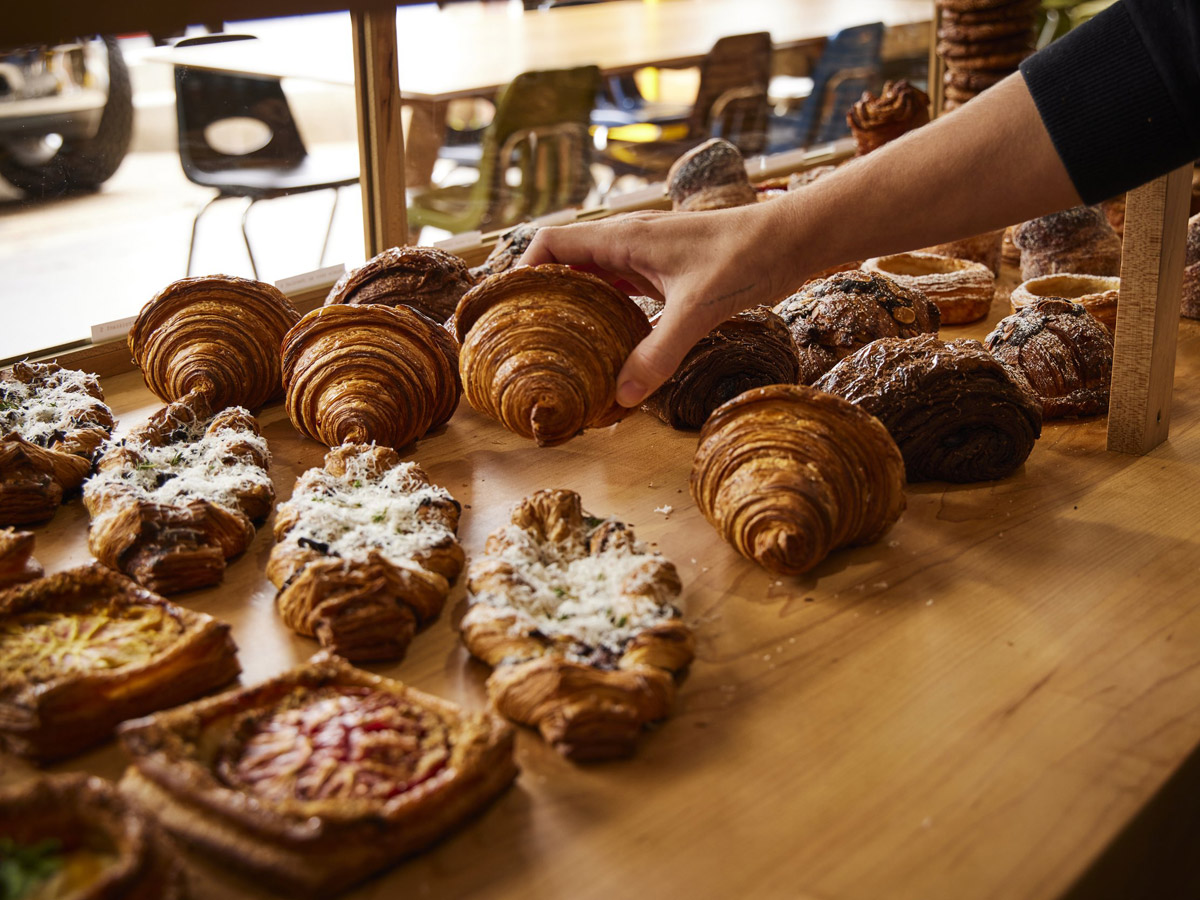 Philly’s Best According To Travel + Leisure, New York Times & More ...