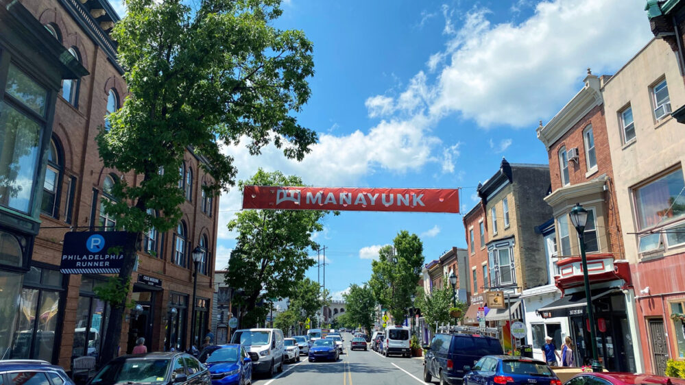 10 Can't-Miss Experiences on Philly's Schuylkill River Trail | Visit ...