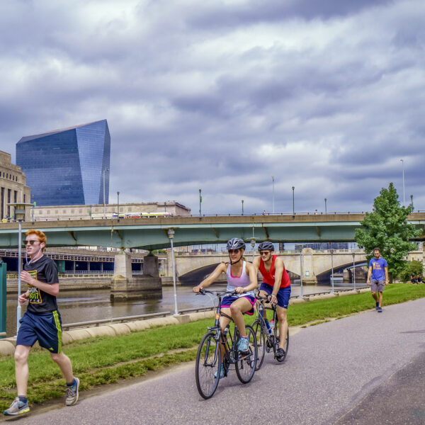 Guide to the 2024 Manayunk StrEAT Food Festival | Visit Philadelphia