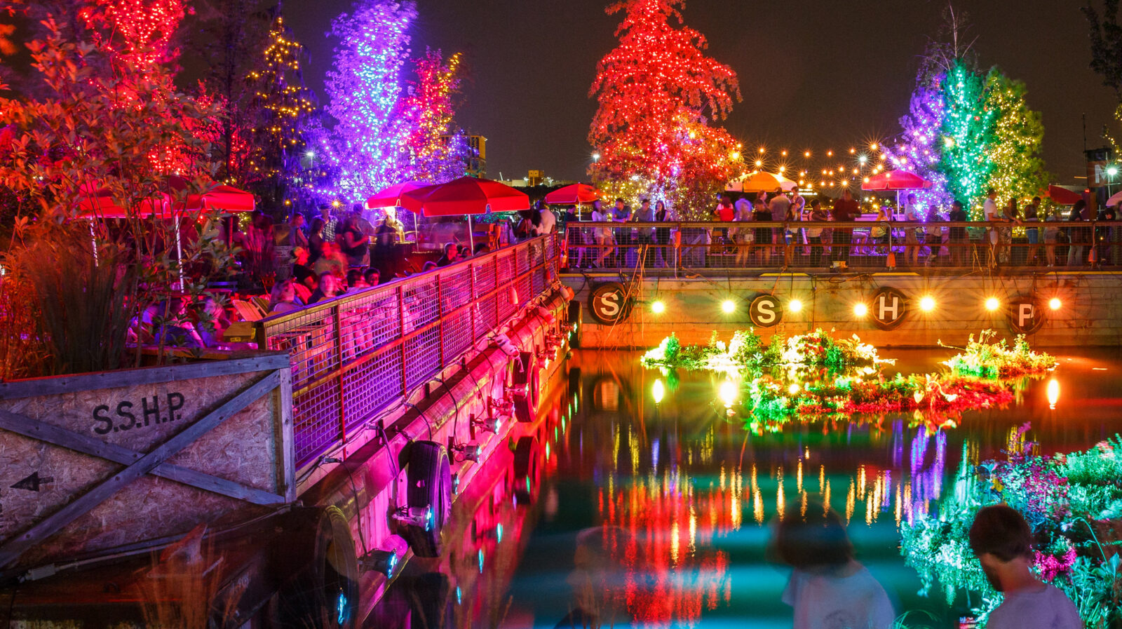 Things to Do in Philadelphia This Week & Weekend — Visit Philadelphia