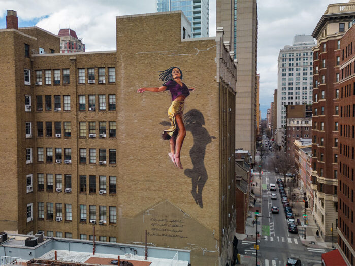 The Essential Guide to Philadelphia | Visit Philadelphia