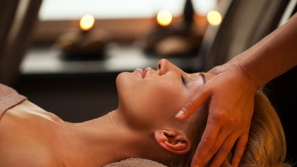 The Best Day Spas and Hotel Spas in Philadelphia | Visit Philadelphia