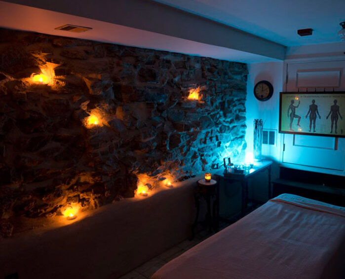 The Best Day Spas and Hotel Spas in Philadelphia | Visit Philadelphia