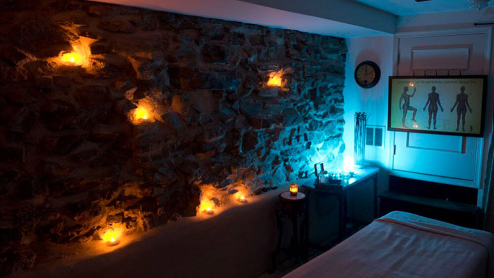 The Best Day Spas and Hotel Spas in Philadelphia | Visit Philadelphia