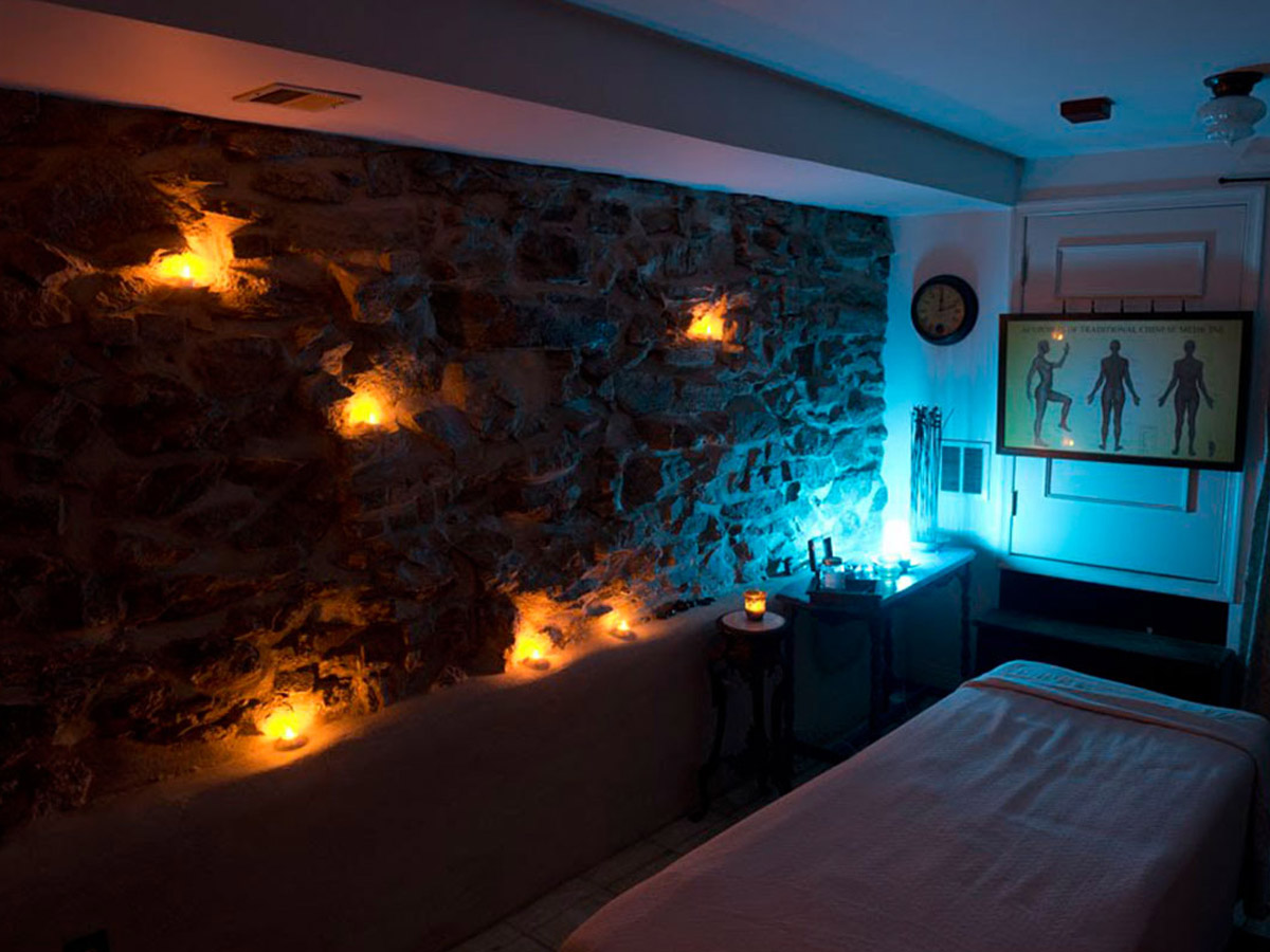 The Best Day Spas and Hotel Spas in Philadelphia | Visit Philadelphia