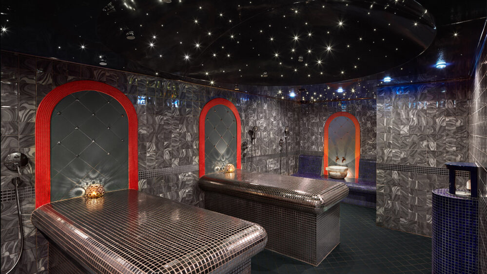 The Best Day Spas and Hotel Spas in Philadelphia | Visit Philadelphia