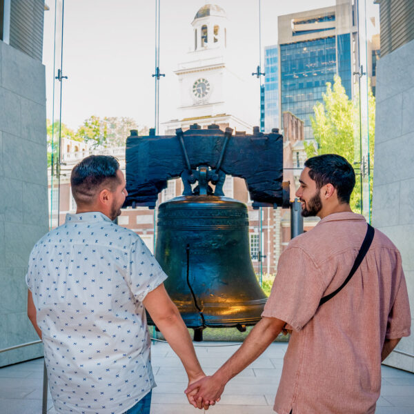 2026 World Cup in Philly: A Complete Guide | Visit Philadelphia