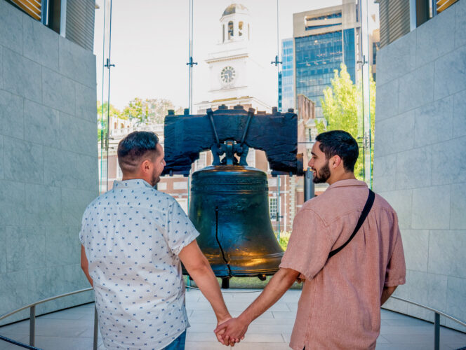 History in Philadelphia | Visit Philadelphia