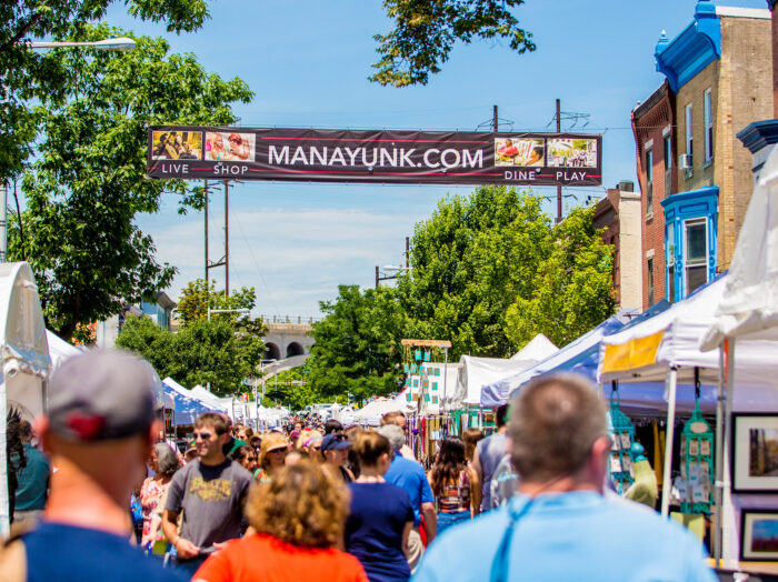 Shopping in Philadelphia | Visit Philadelphia