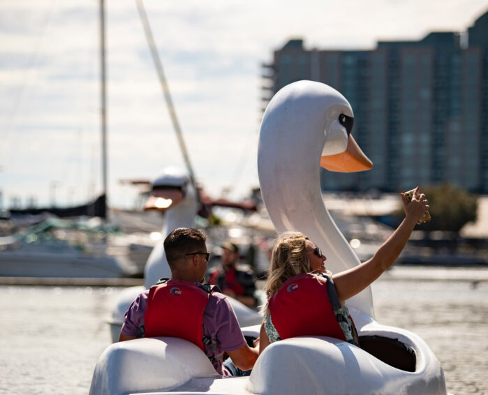 Labor Day Weekend 2023 in Philly: 30 Awesome Things to Do | Visit ...