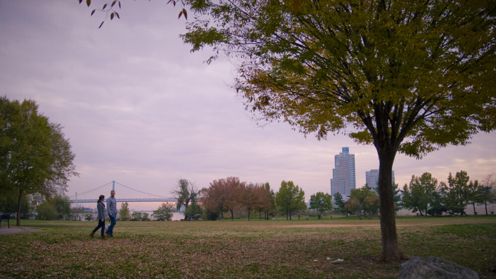 30+ Things to Do Along Philadelphia's Delaware River Waterfront | Visit ...