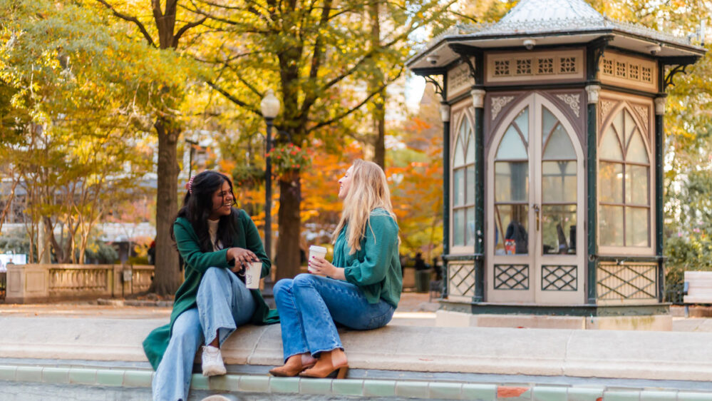 An Essential Guide to LGBTQ+ Philly | Visit Philadelphia