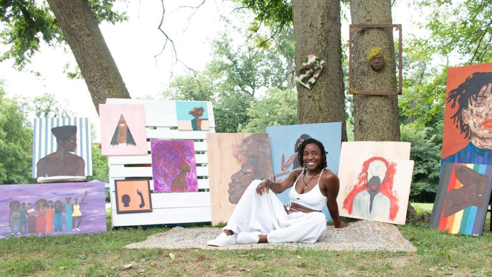 A Guide to Philly's 2023 Juneteenth Celebrations | Visit Philadelphia